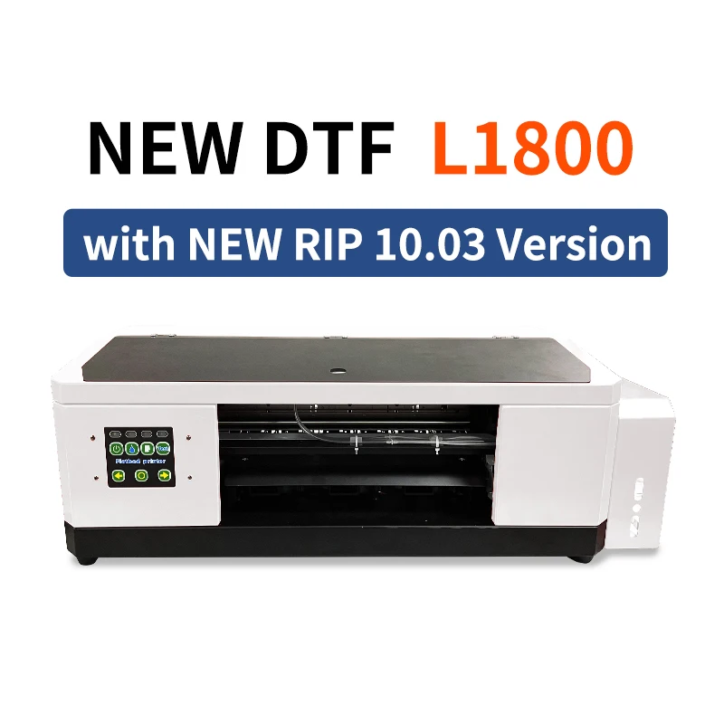 A3-DTF-Printer-L1800-T-shirt-Clothes-Printing-Machine-Roll-Sheet-DTG-RIP10-3-Software.jpg