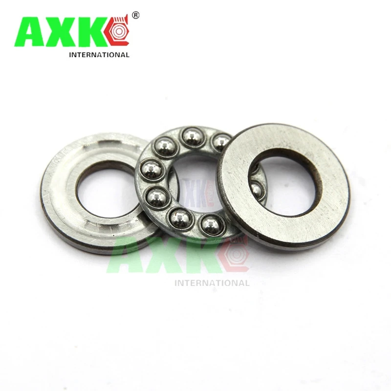 H259e866910cb4b569e00820c6e01338cD.jpg
