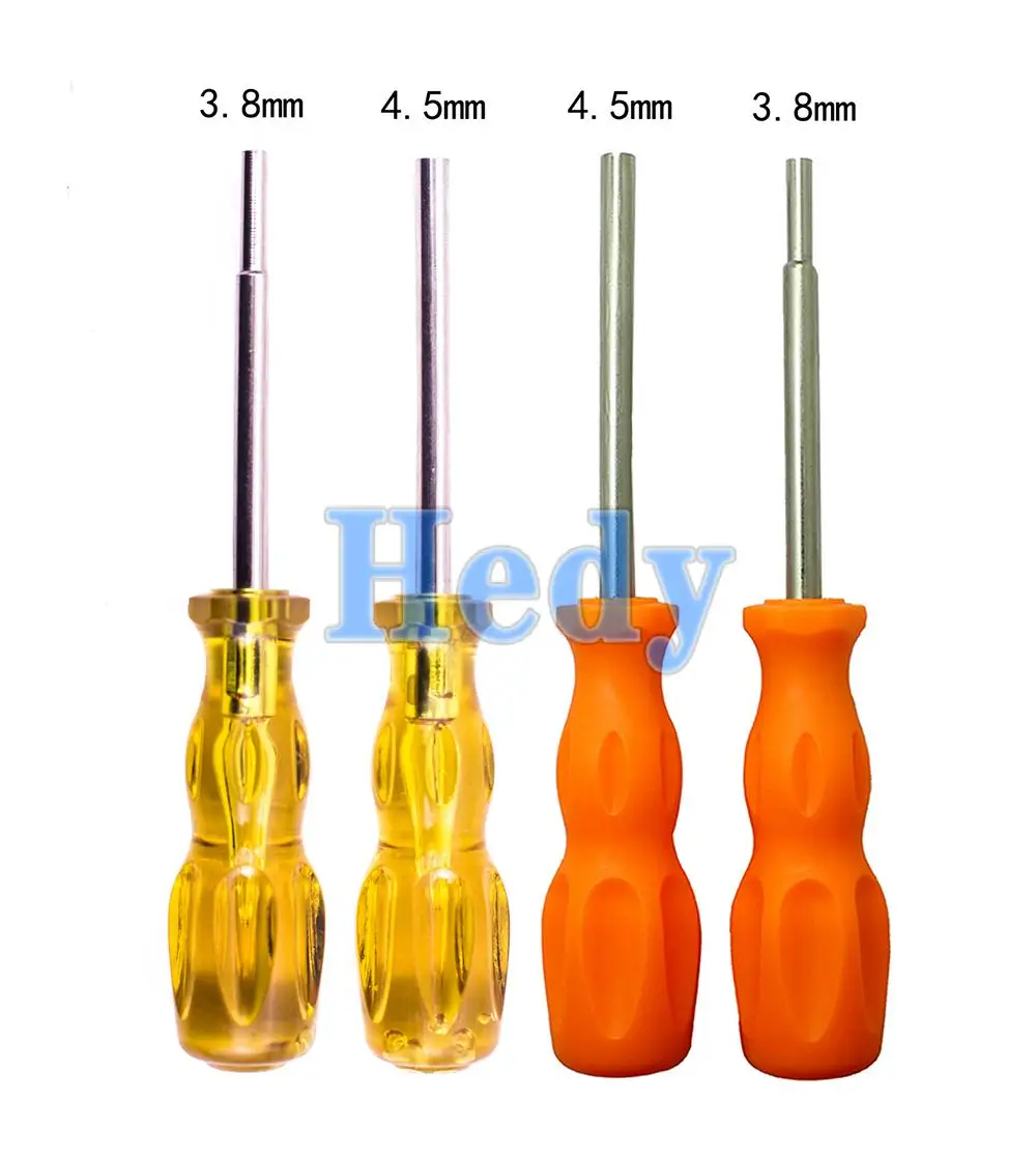 1pc-3-8mm-and-4-5mm-Security-Screw-Driver-Screwdriver-Bit-for-Nintendo ...
