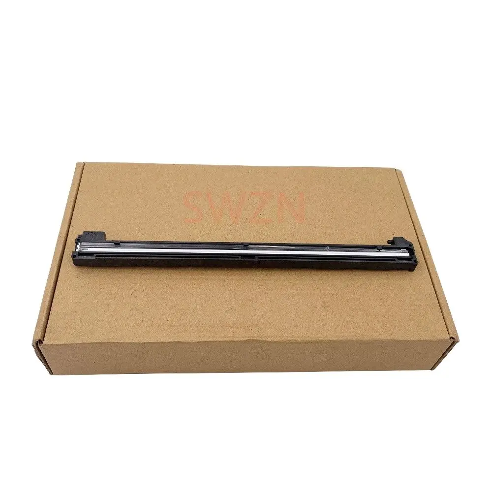 Contact Image Sensor CIS scanner unit Scanner Head for Canon Color ...