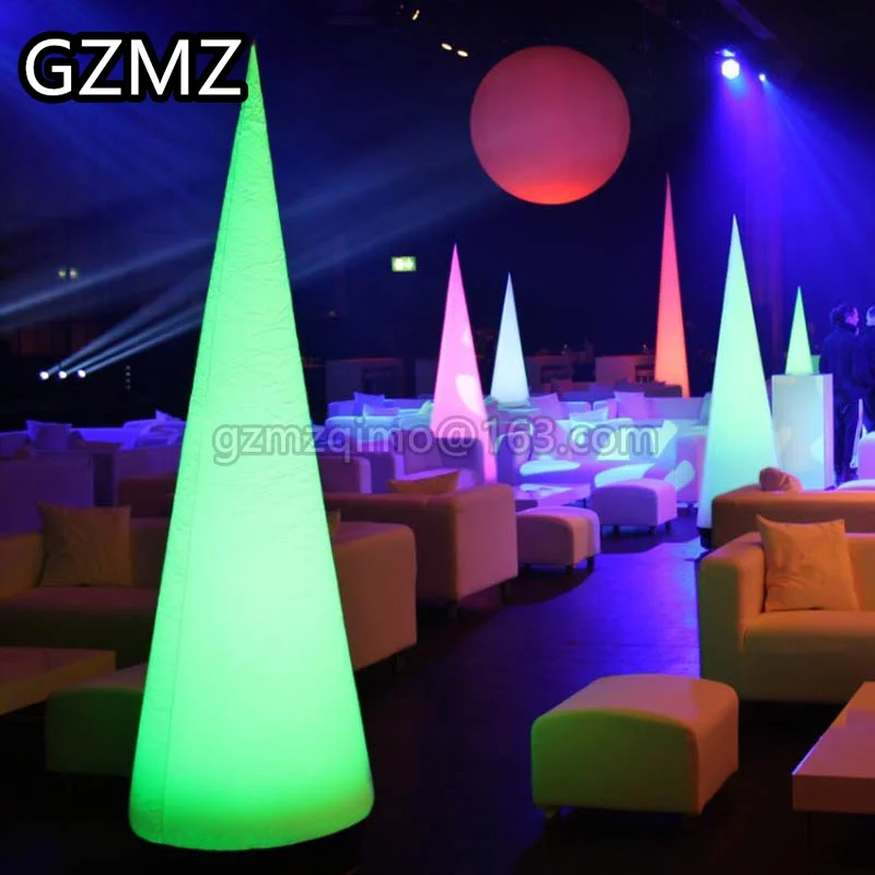 Inflatable-Conical-Conical-LED-Props.jpg