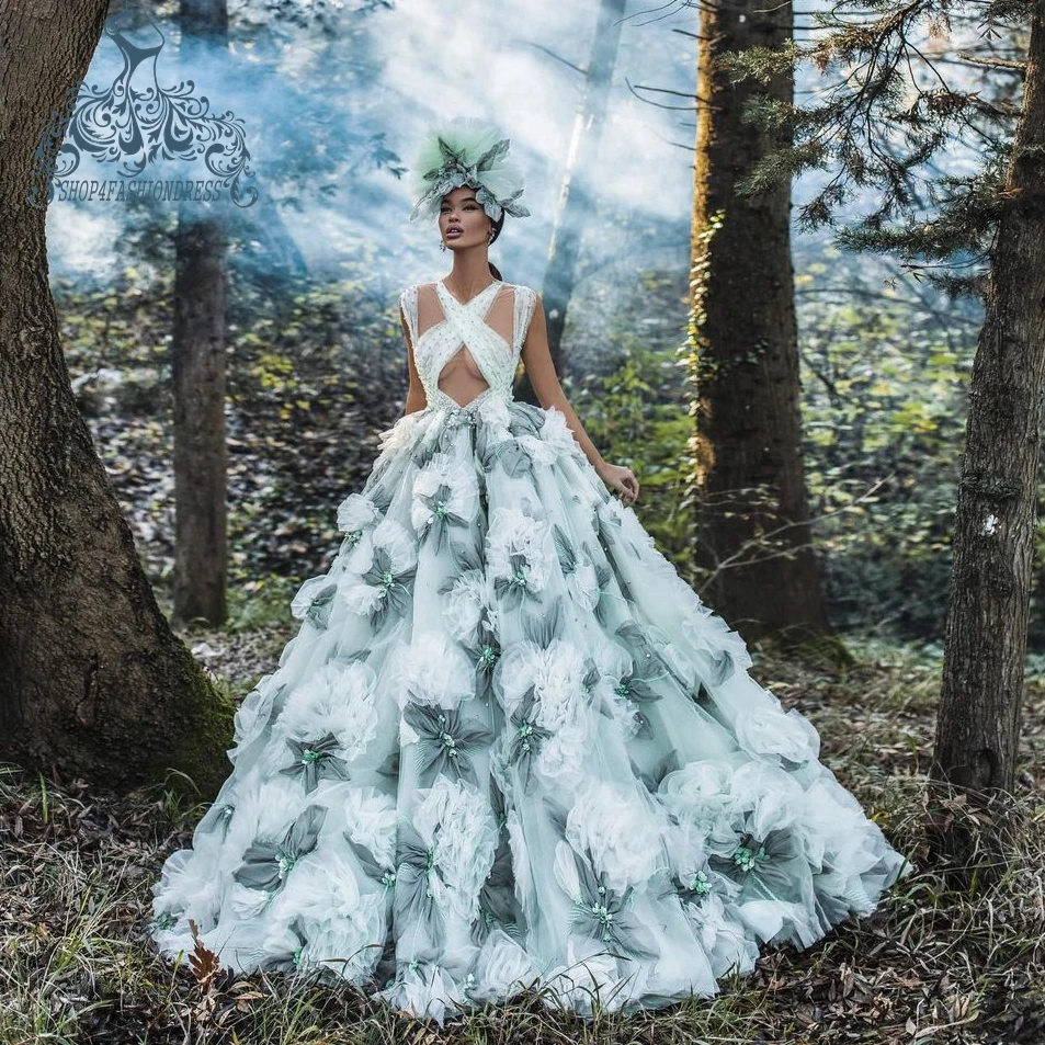 Prom Dresses Enchanted Forest | ppgbbe.intranet.biologia.ufrj.br