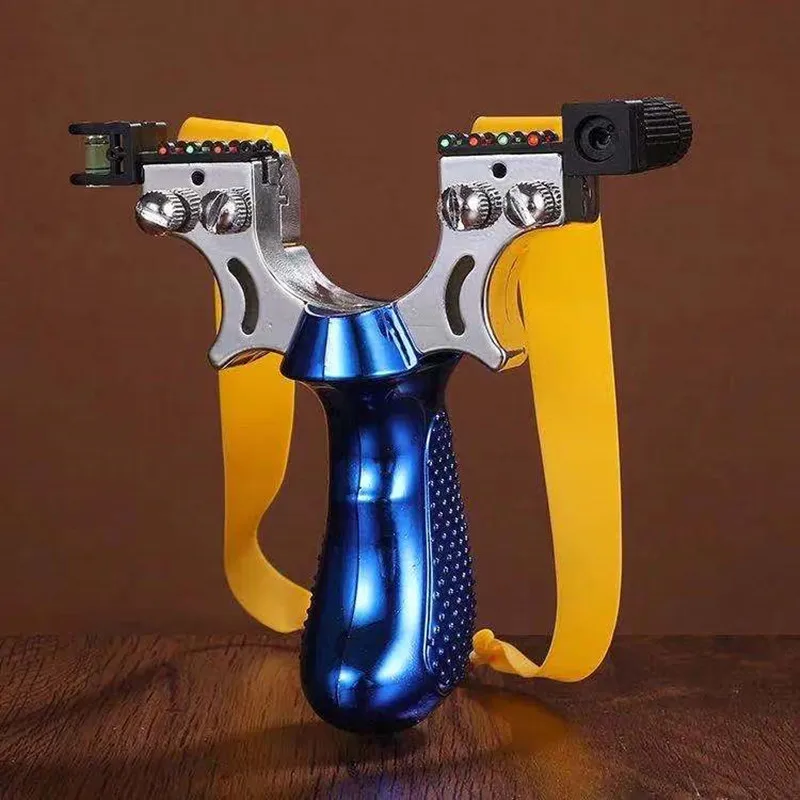 Jaune b - Laser infrarouge haute puissance, nouvelle fronde de haute ...