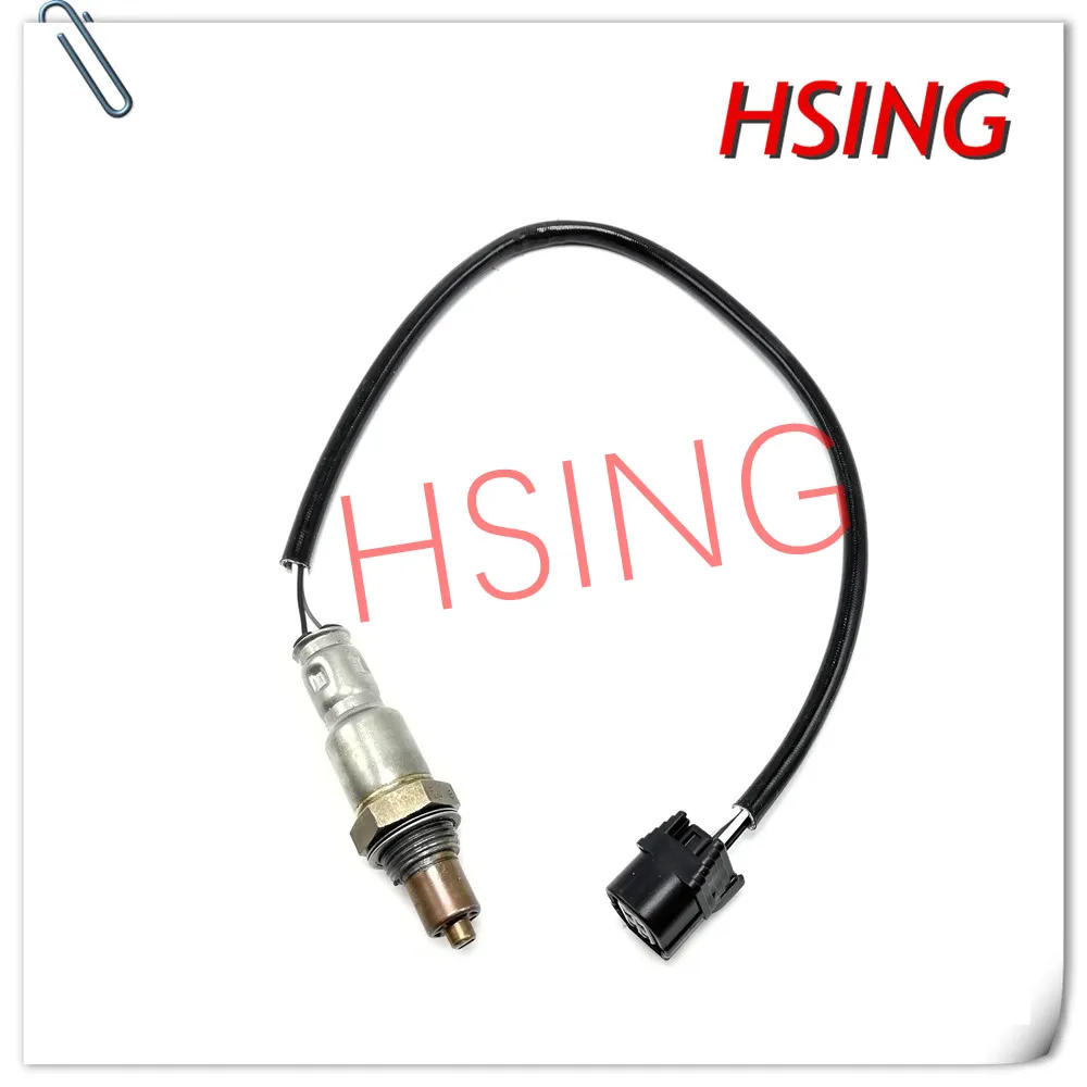 H25ab20cd9cc64eeeae587f6acae3677aD.jpg