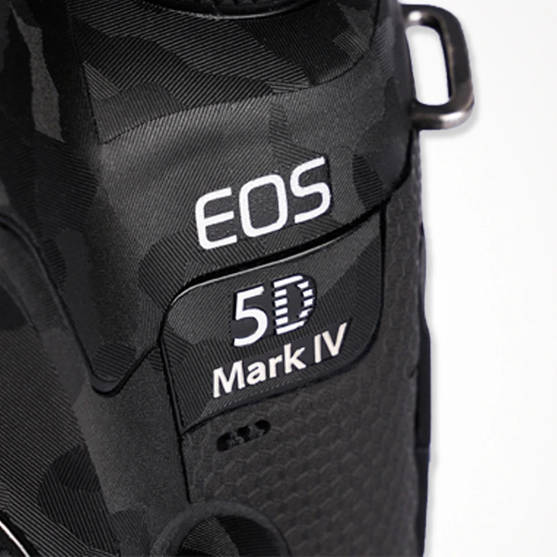 5D4-Camera-Anti-scratch-Protective-Skin-For-Canon-EOS-5D-MARK-IV-Camera ...