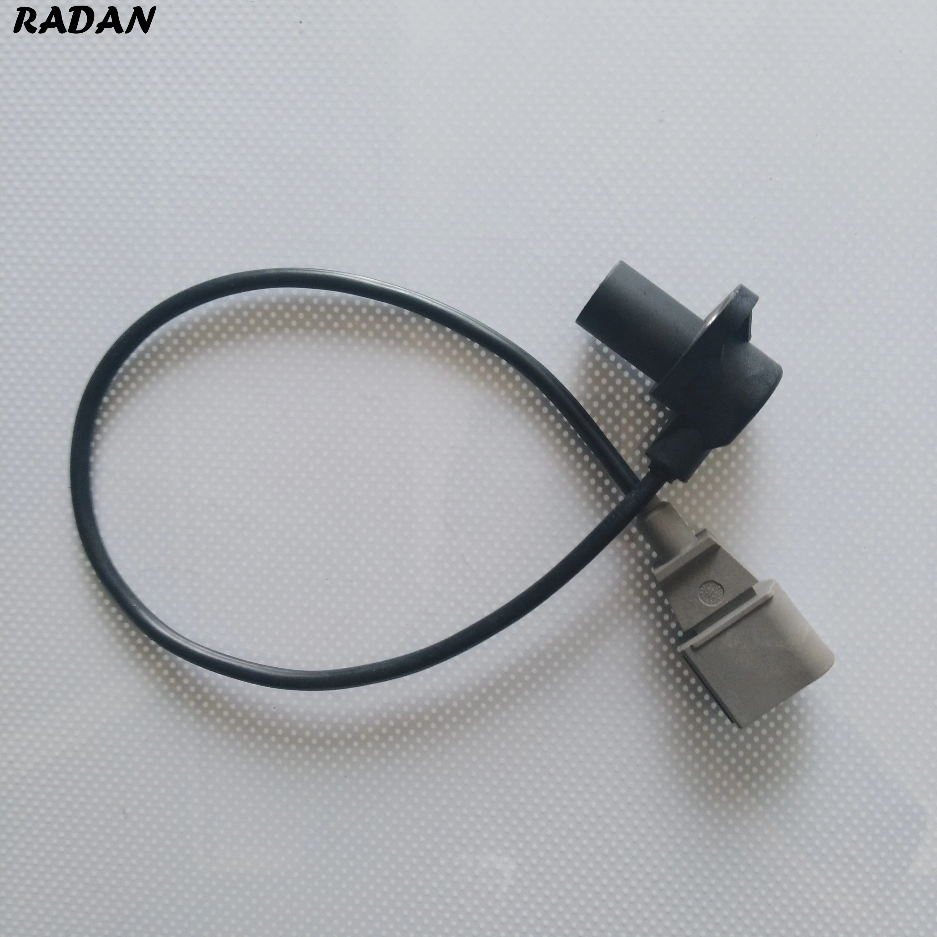 Crankshaft-Position-Sensor-for-Lifan-520-Breez-LBA3612600.jpg