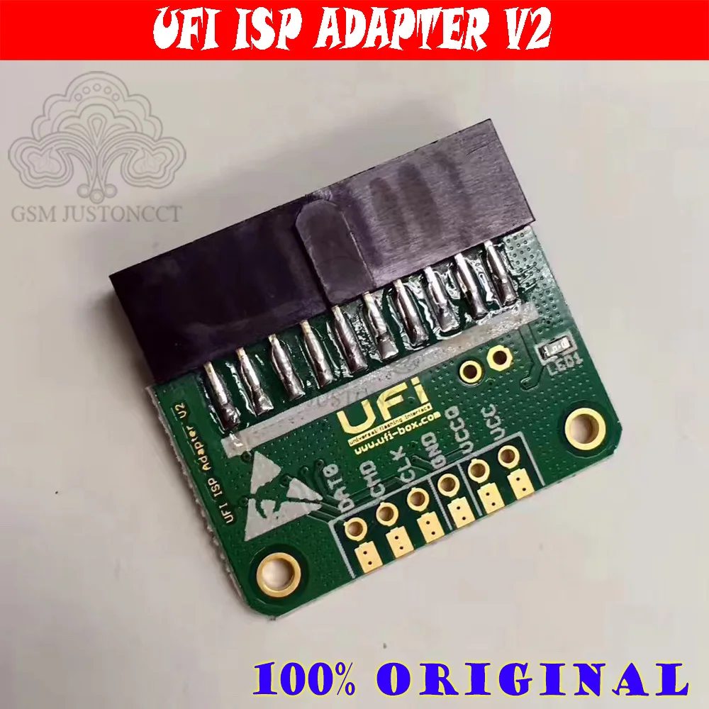 UFI-ISP-Adapter-V2-ufi-adapter-for-UFI-Box-ufi-box.jpg