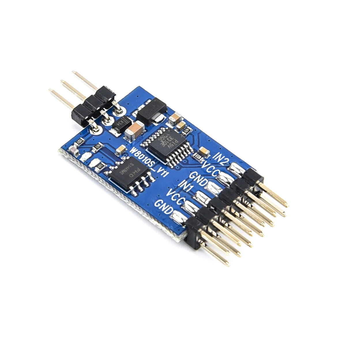 NEW-5-8G-3-Channel-Video-Switcher-Module-3-way-Video-Switch-Unit-for-RC ...