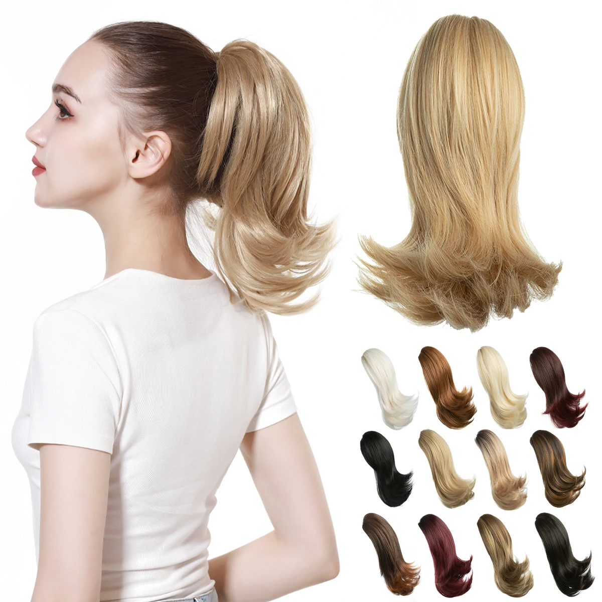 Horse tail hair bundles Home & Living Taxidermy & Curiosities Home ...