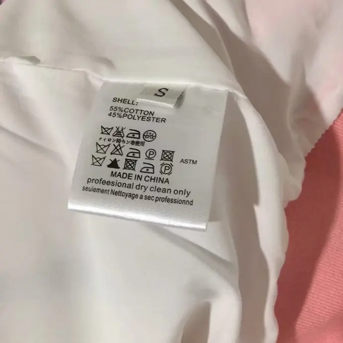 11 5 осенне зимняя куртка с длинными рукавами и цепочкой с рисунком головы лошади широкие шорты