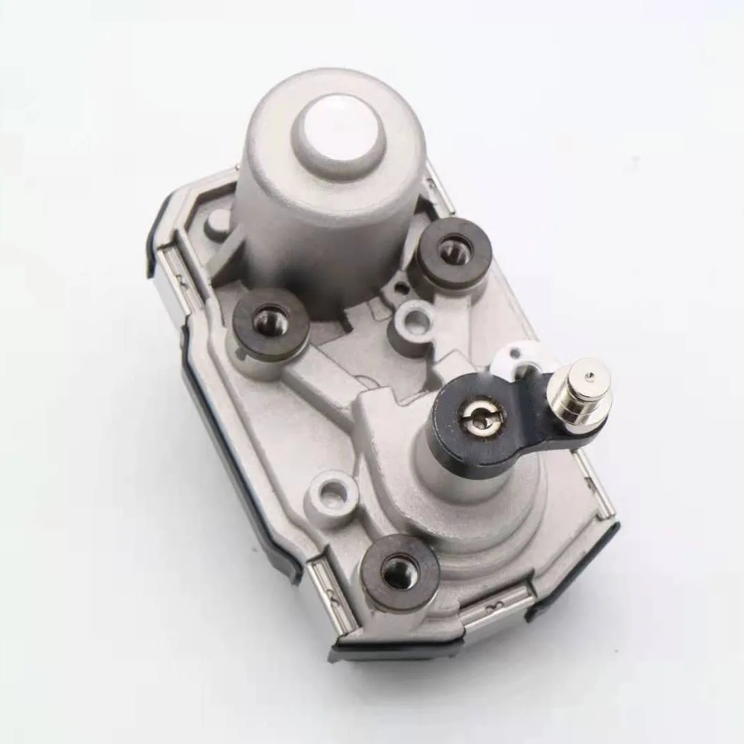 Electronic-VGT-Actuator-Turbo-Charger-OEM-282352F700-for-KIA-Sedona ...