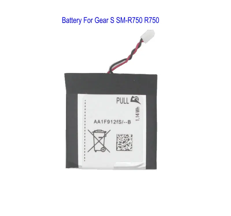 1x-300mAh-Replacement-Battery-For-Samsung-Gear-S-SM-R750-R750-Batteries.jpg