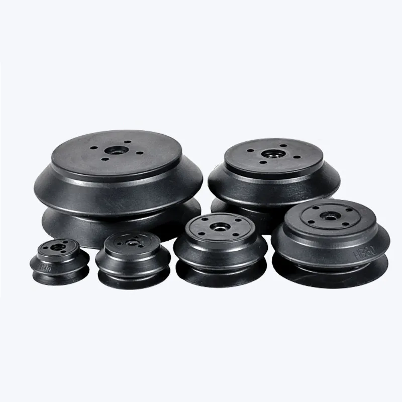 Página principal Productos Comentarios