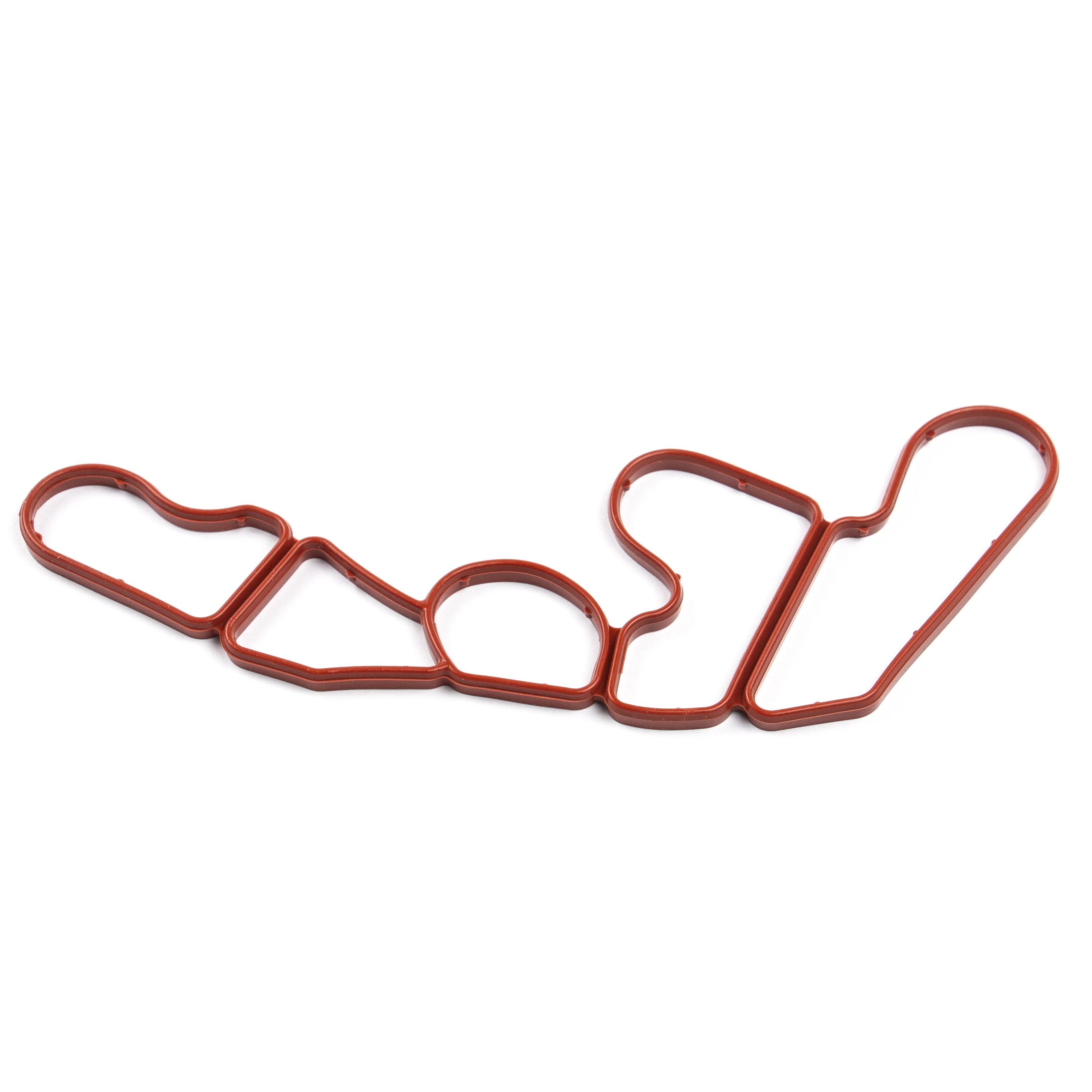 A2721840080-Valve-Cover-Gasket-2721840080-For-Mercedes-Benz-E-C-M-SLK ...