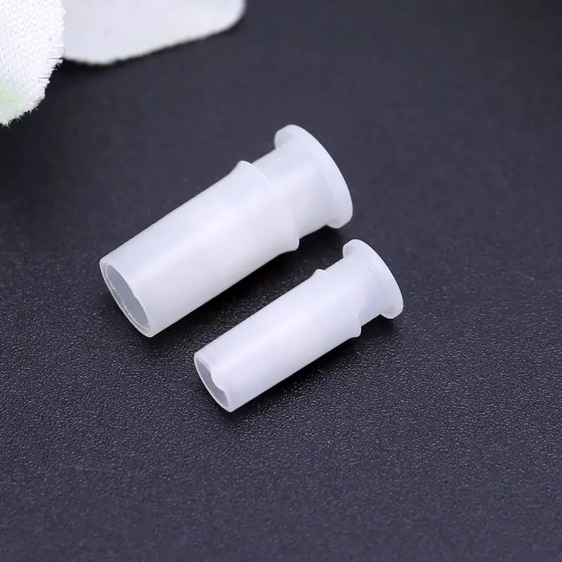 50-unidades-de-silbato-BB-de-sonido-para-beb-insertos-para-mu-ecas ...