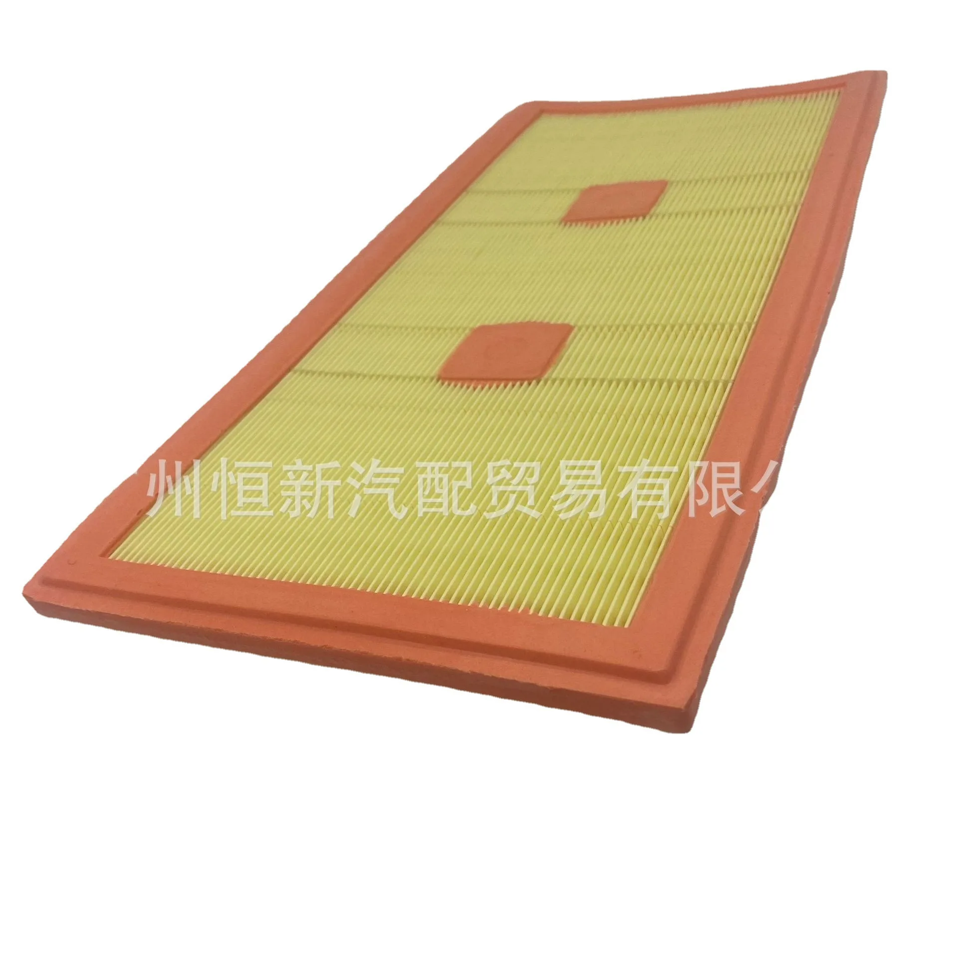 3-1PCS-A2760940004-Car-Air-Filter-Accessories-For-Benzz-C-E-GLK-ML-S ...