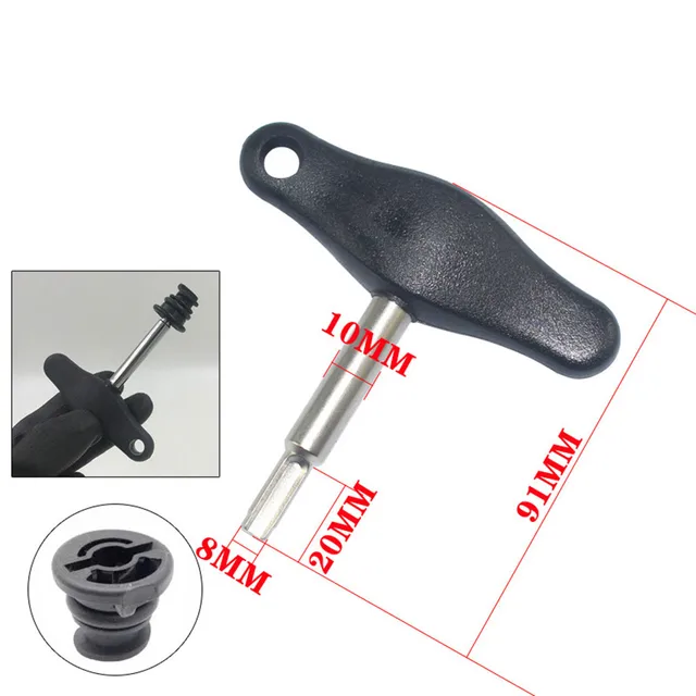 Store Home Products Getaway Deals Feedback