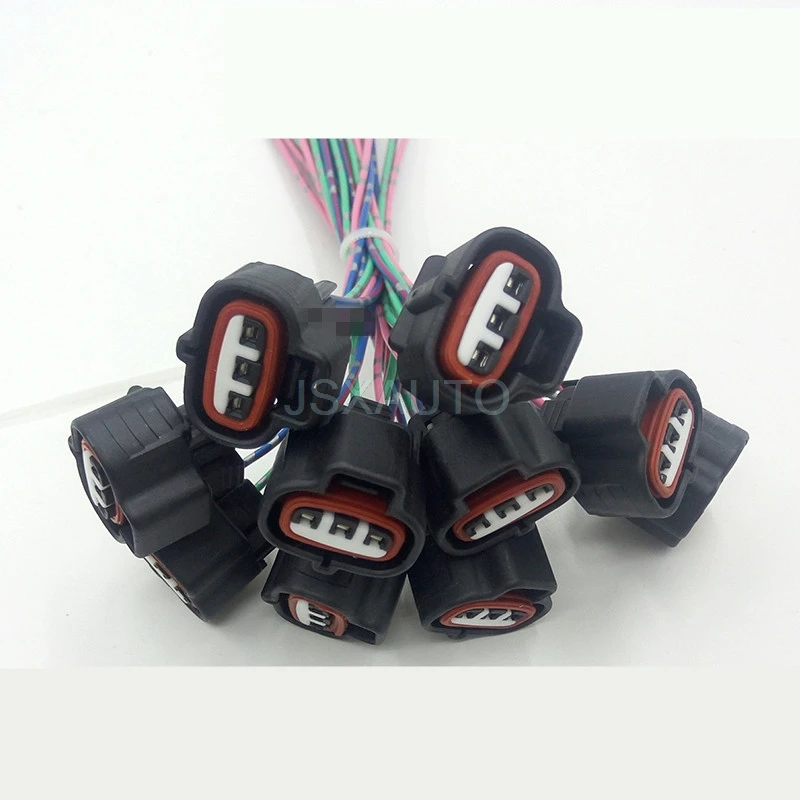 Accesorios para excavadora KOBELCO SK HITACHI ZX SUMITOMO 4HK1/6HK1 ...