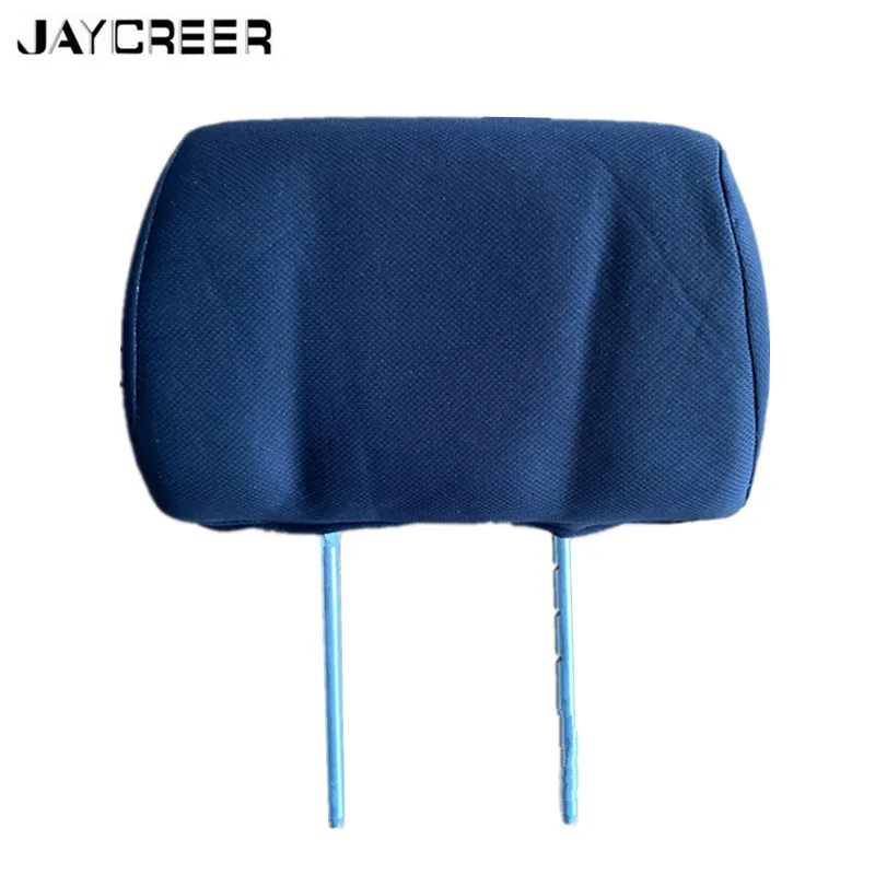 JayCreer Excavator Seat Headrest For Hitachi, Komatsu, Carter, Kobelco ...