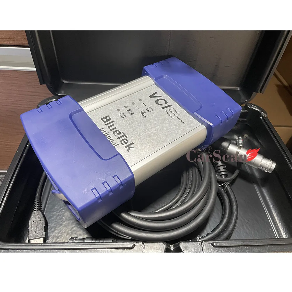 Newest-2024-for-DAF-software-truck-diagnostic-scanner-Paccar-davie ...