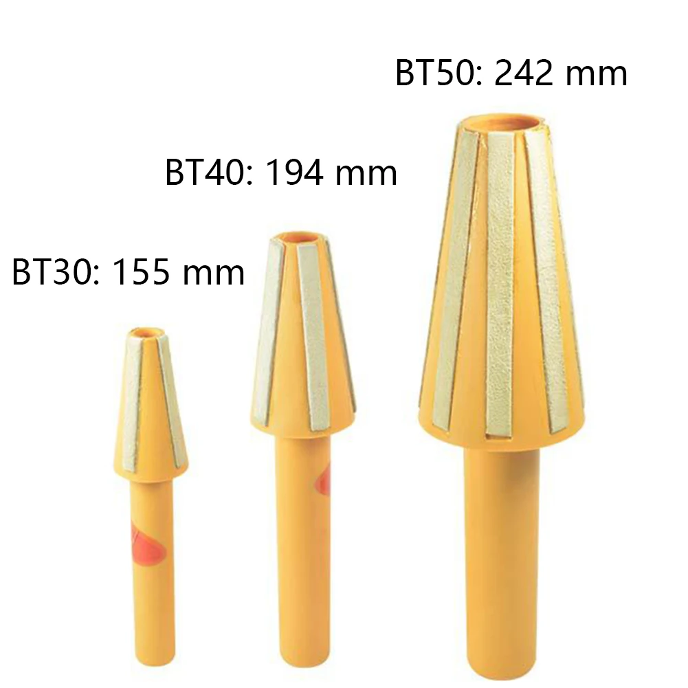 Spindle Cleaning Rod Integral Type Plastic Spindle Cleaner for Various ...