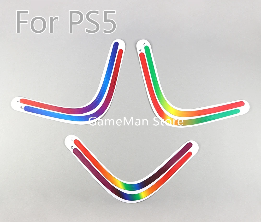 Ps5 Digital Edition Sticker | Ps5 Vinyl Digital Edition | Ps5 White ...