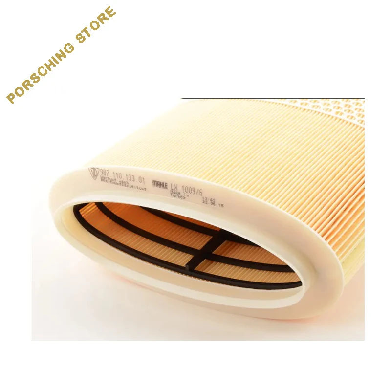 포르쉐 용 에어 그리드 엔진이 새 필터 oem으로 깨끗한 공기를 얻고 있는지 확인하십시오: 98711013301|바디 키트 ...