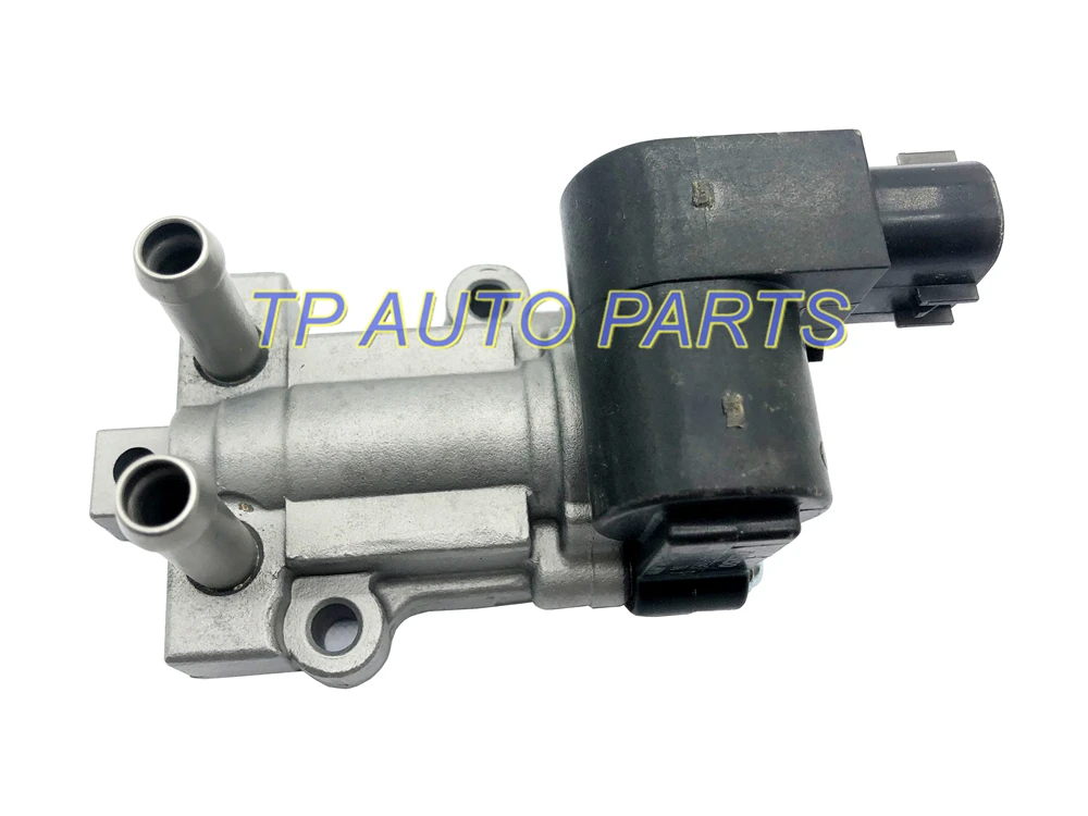 Idle Air Control Valve Compatible With Hon-da Oem 136800-1911 ...