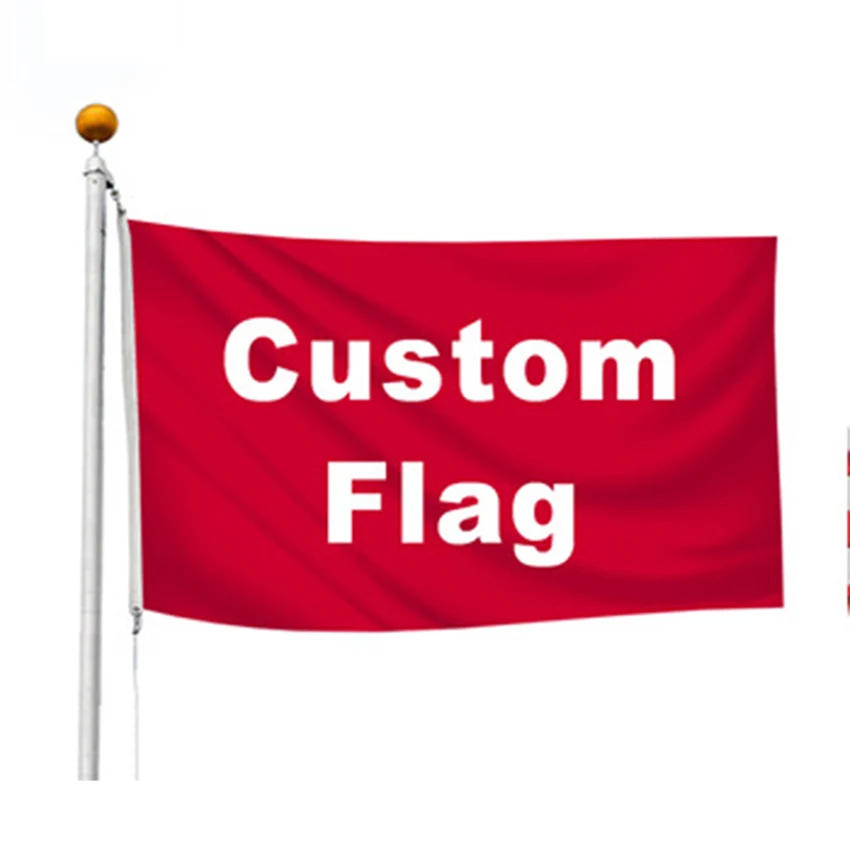 Custom-6x3ft-Flag-180x90cm-Company-Advertising-Logo-Sports-Outdoor-Club ...