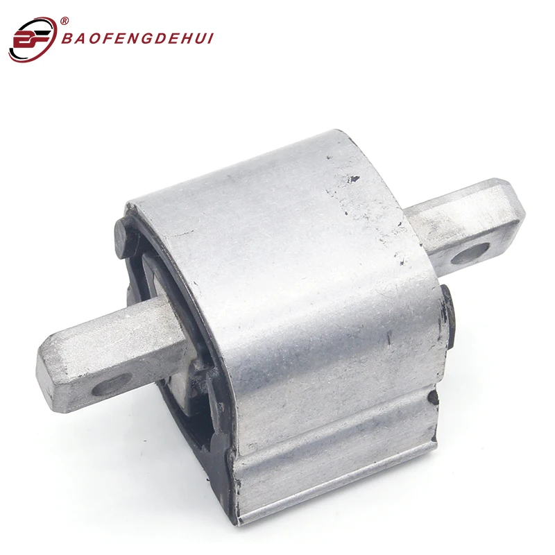 De BaoFeng de transmisión automática para el Mercedes Benz W211 W221 ...