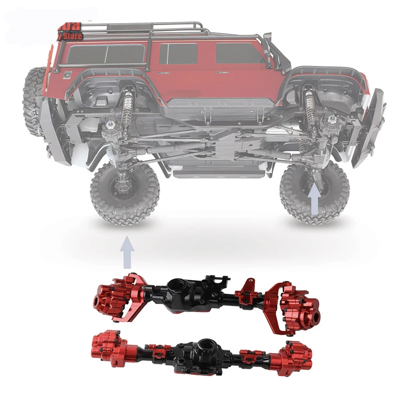 Store Home Products Summer Sale Feedback