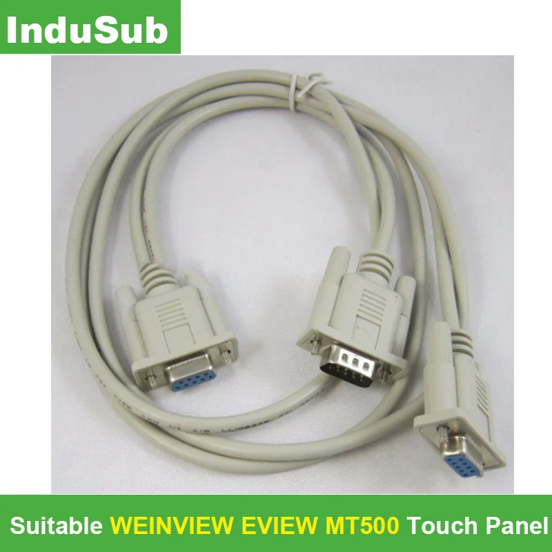 MT500-PC-Suitable-MT500-Series-HMI-Touch-Panel-Programming-Cable-Series ...