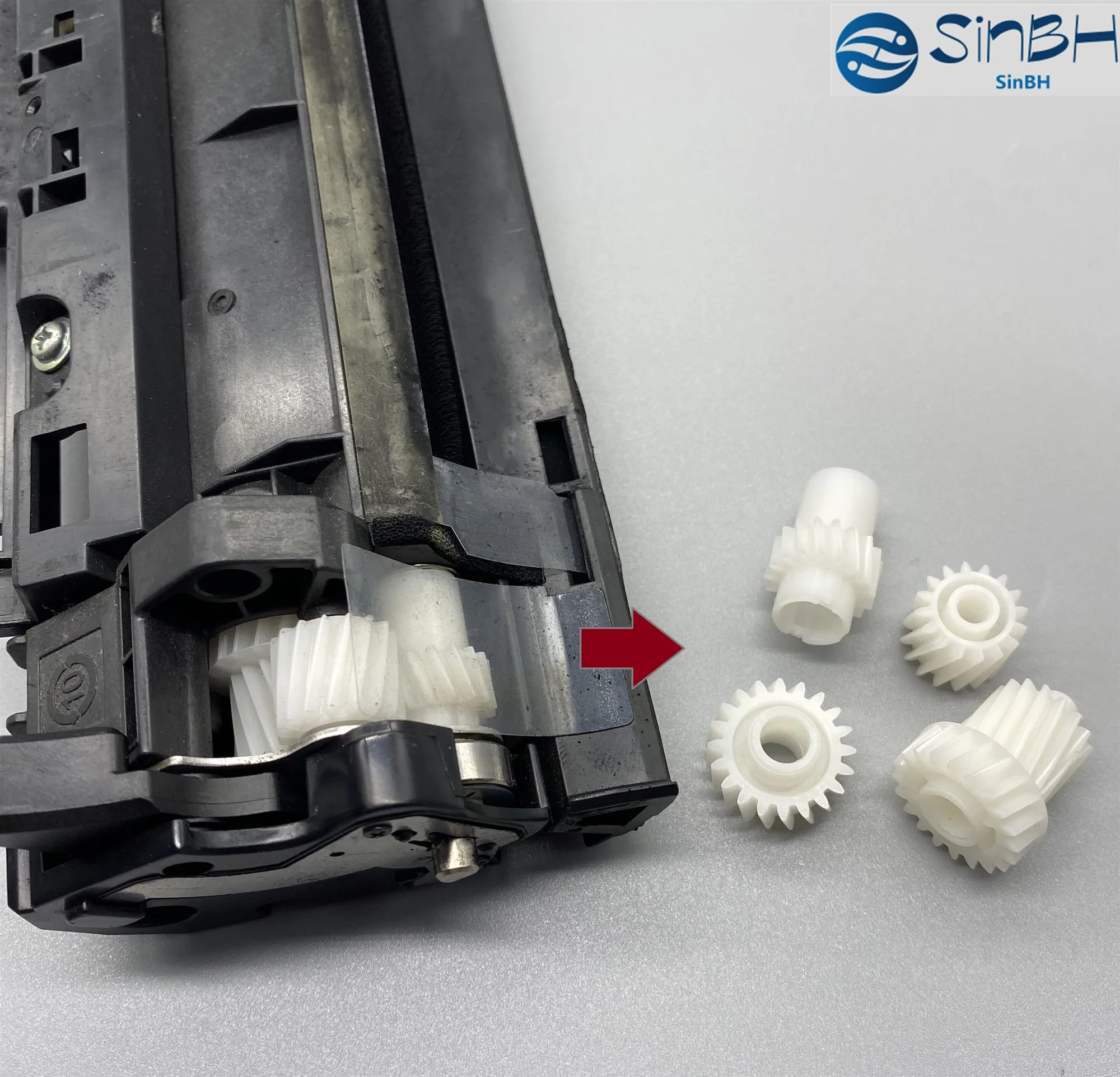 Store Home Products Feedback