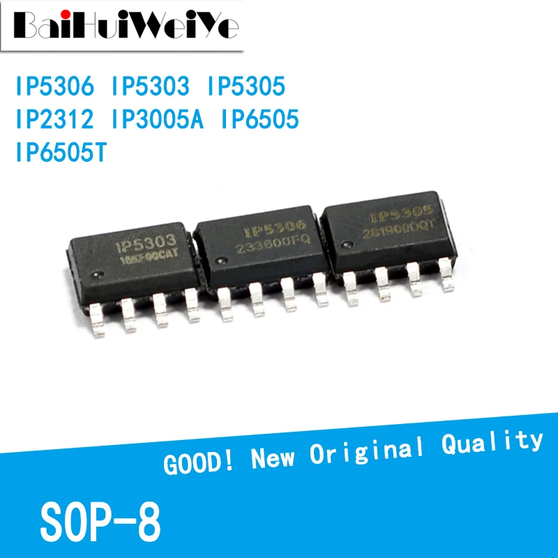 10PCS-LOT-IP5306-IP5303-IP5305-IP2312-IP3005A-IP6505-IP6505T-IP2163-IP6510-IP9315-SMD-SOP-8-New.jpg