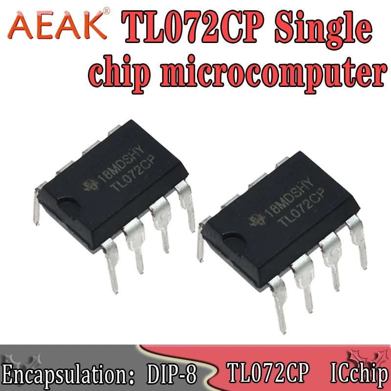 Transistor de potencia NPN de alta tensión, triodo de cristal ...
