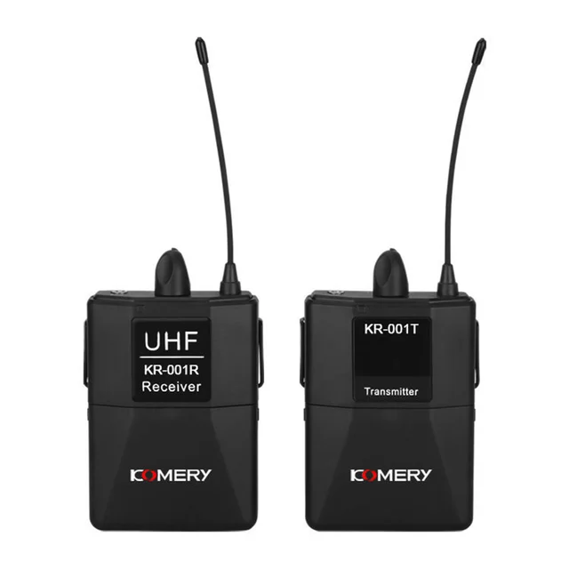 Store Home Products Summer Sale Feedback