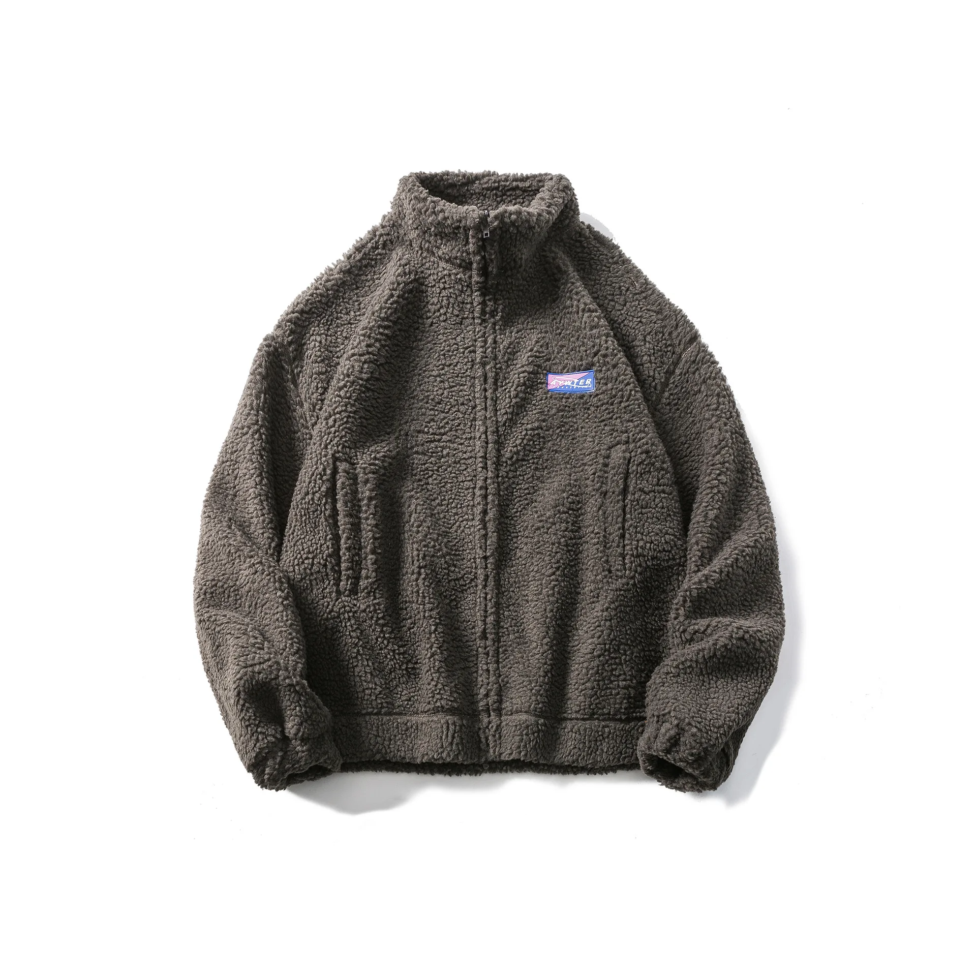 Kaiz Carthane Winter New Style Japanese-style Origional Popular Brand ...