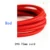 Vintage Electrical Wire Retro Electrical Cable Retro Pendant Lamps Line ...