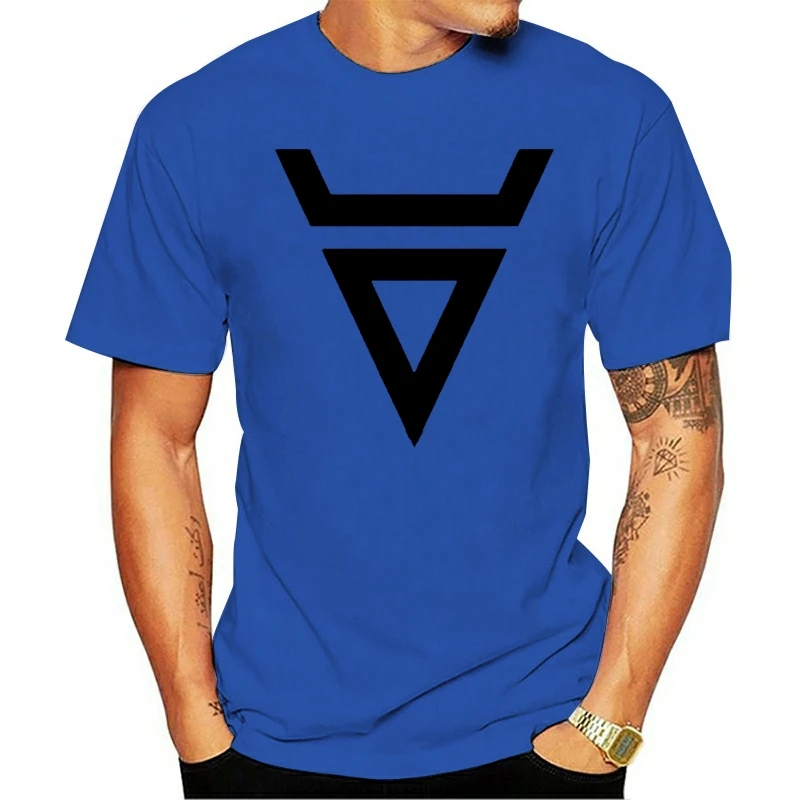 VELES SYMBOL MENS GOD SLAVIC UNDERWORLD EARTH WATER SIGN WELES VOLOS ...