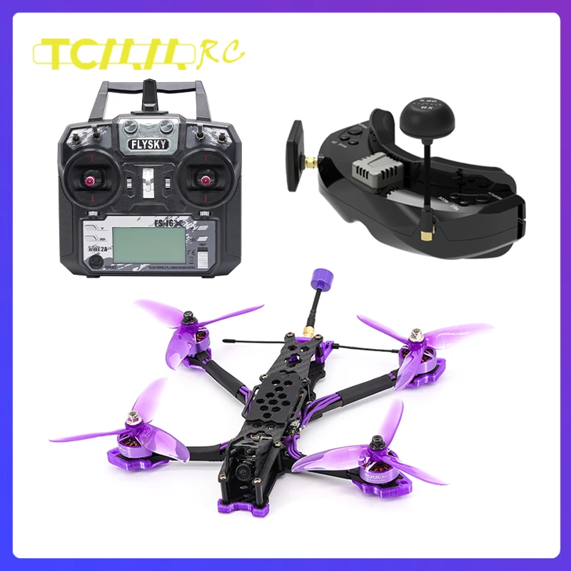 Fpv Rtf Kit | atelier-yuwa.ciao.jp