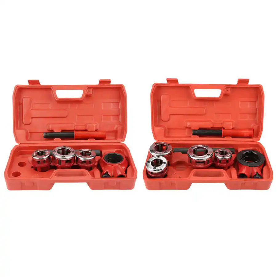 Dies-Manual-Plumber-Pipe-Threading-Kit-1-2-3-4-1-1-1-4-Threader-Tool.jpg