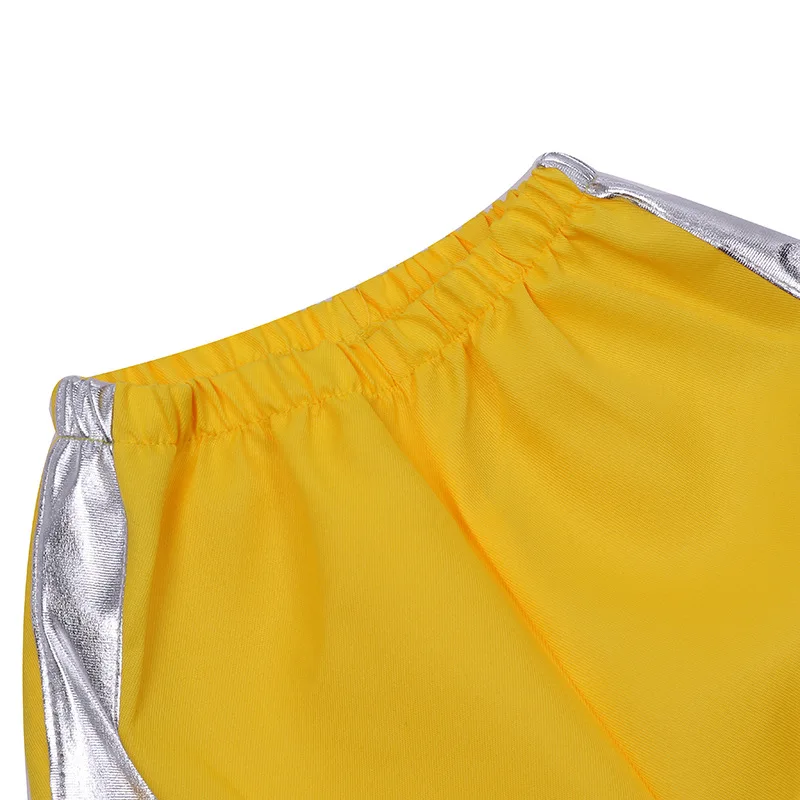 Fireman Sam Cosplay Costumes For Children - AllCosplay.com