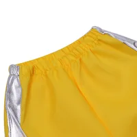 Fireman Sam Cosplay Costumes For Children - AllCosplay.com