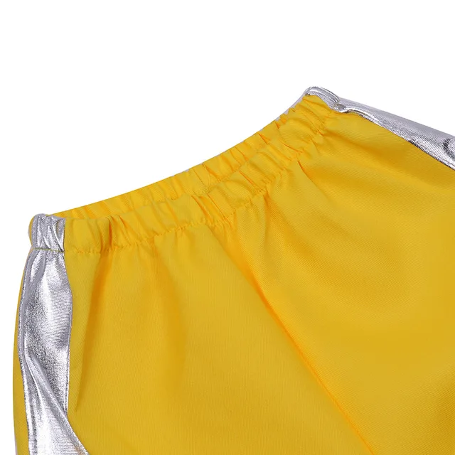 Fireman Sam Cosplay Costumes For Children - AllCosplay.com