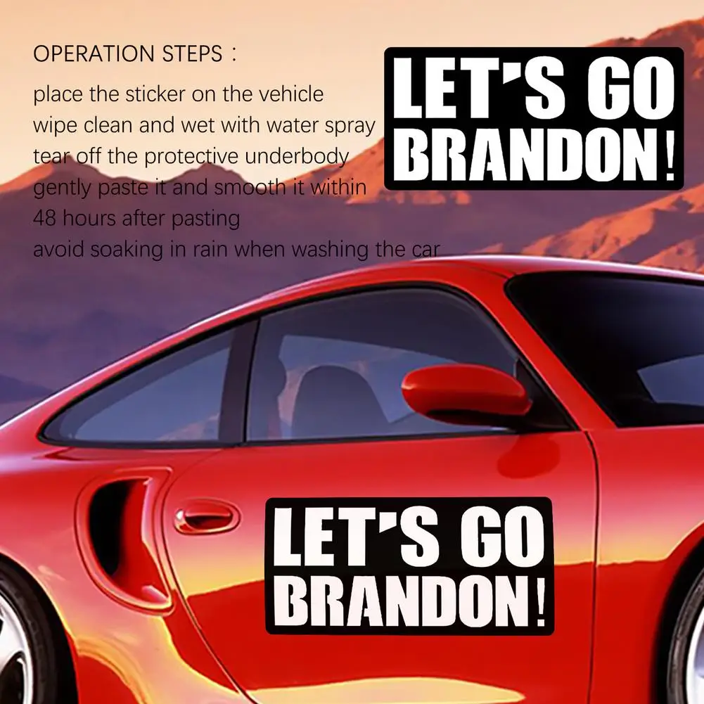 The Top 25 Funniest Bumper Stickers Of All Time | atelier-yuwa.ciao.jp