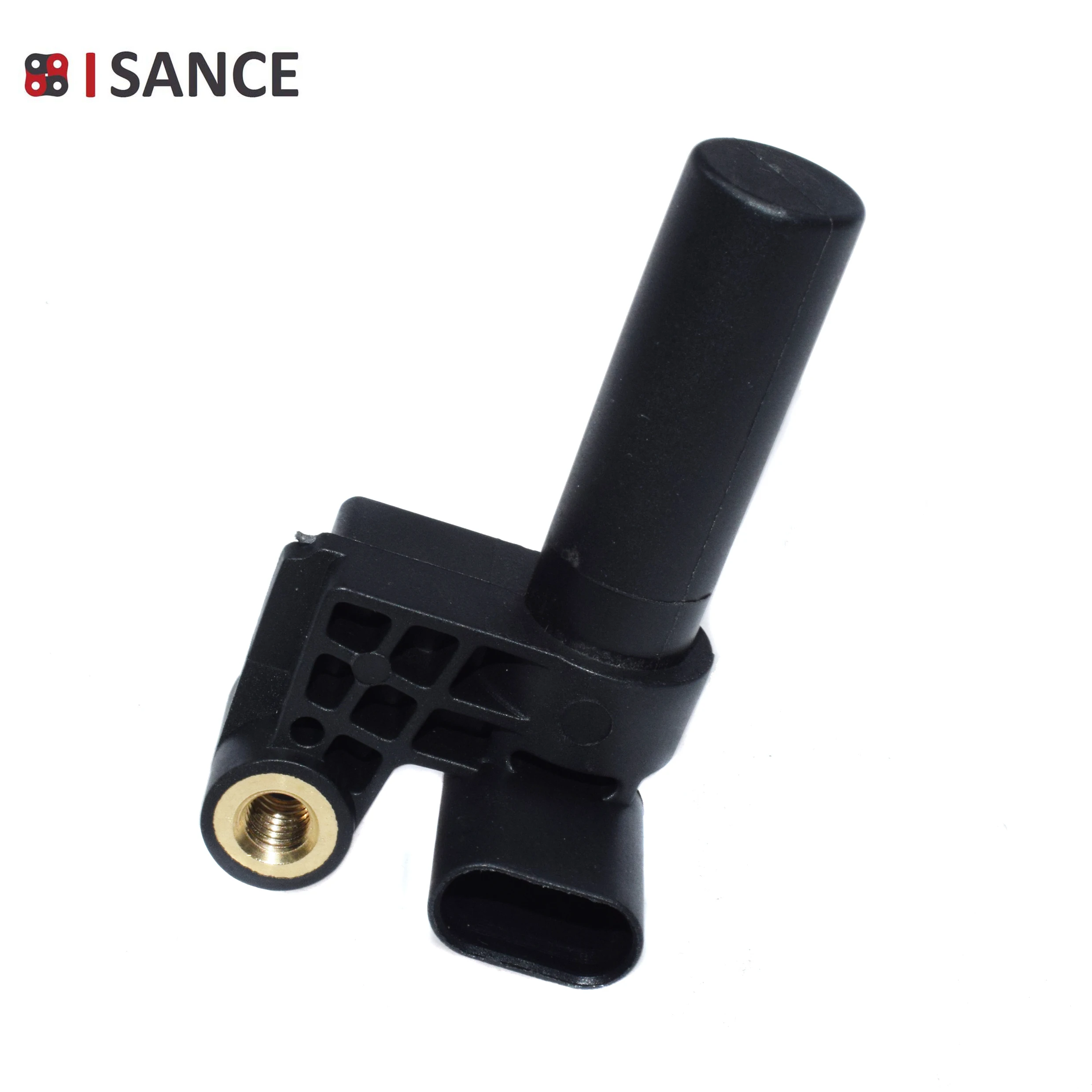 Diesel-CPS-Crankshaft-Position-Sensor-For-Citroen-Ford-Peugeot-Land ...