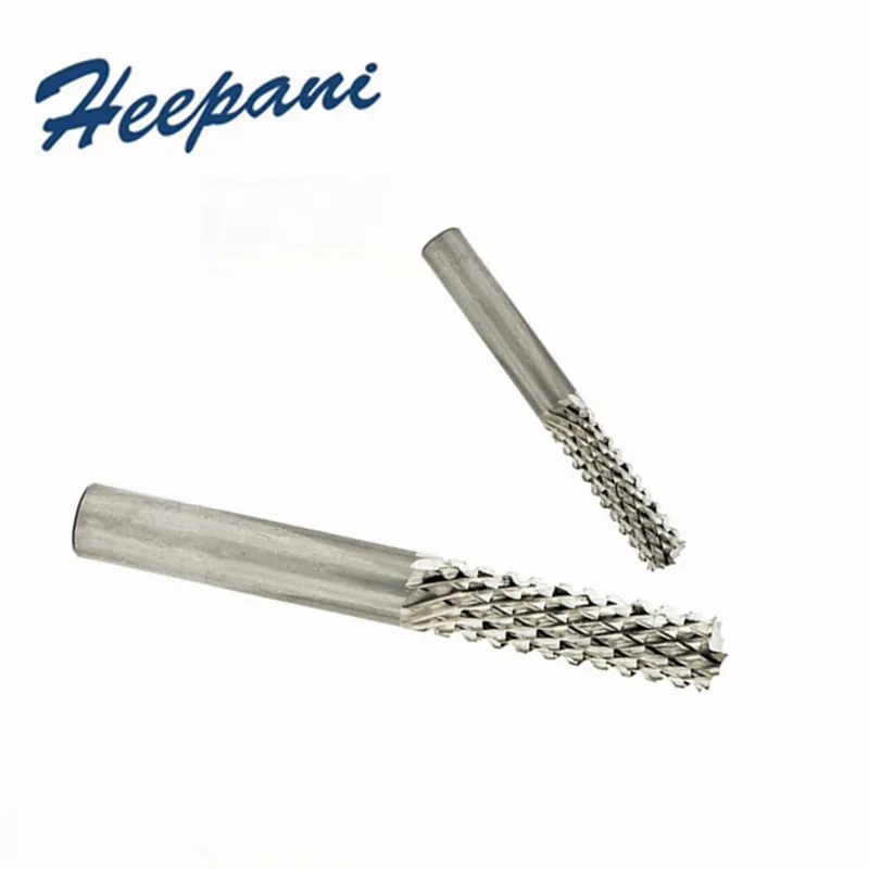 4mm-6mm-12mm-PCB-CNC-Engraving-Machine-Cutting-Tools-Glass-Fiberboard ...