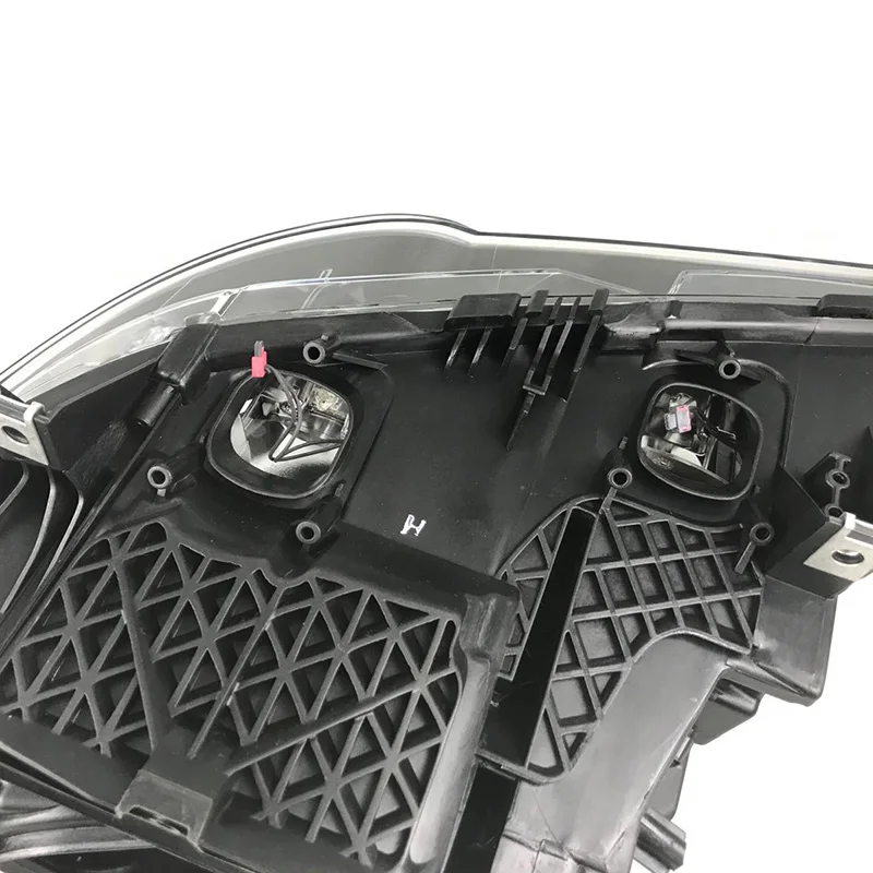 BMW 5 시리즈 F10 F11 F18 헤드 라이트 크세논 HID D1S 63117343911 63117343912|자동차 헤드 ...