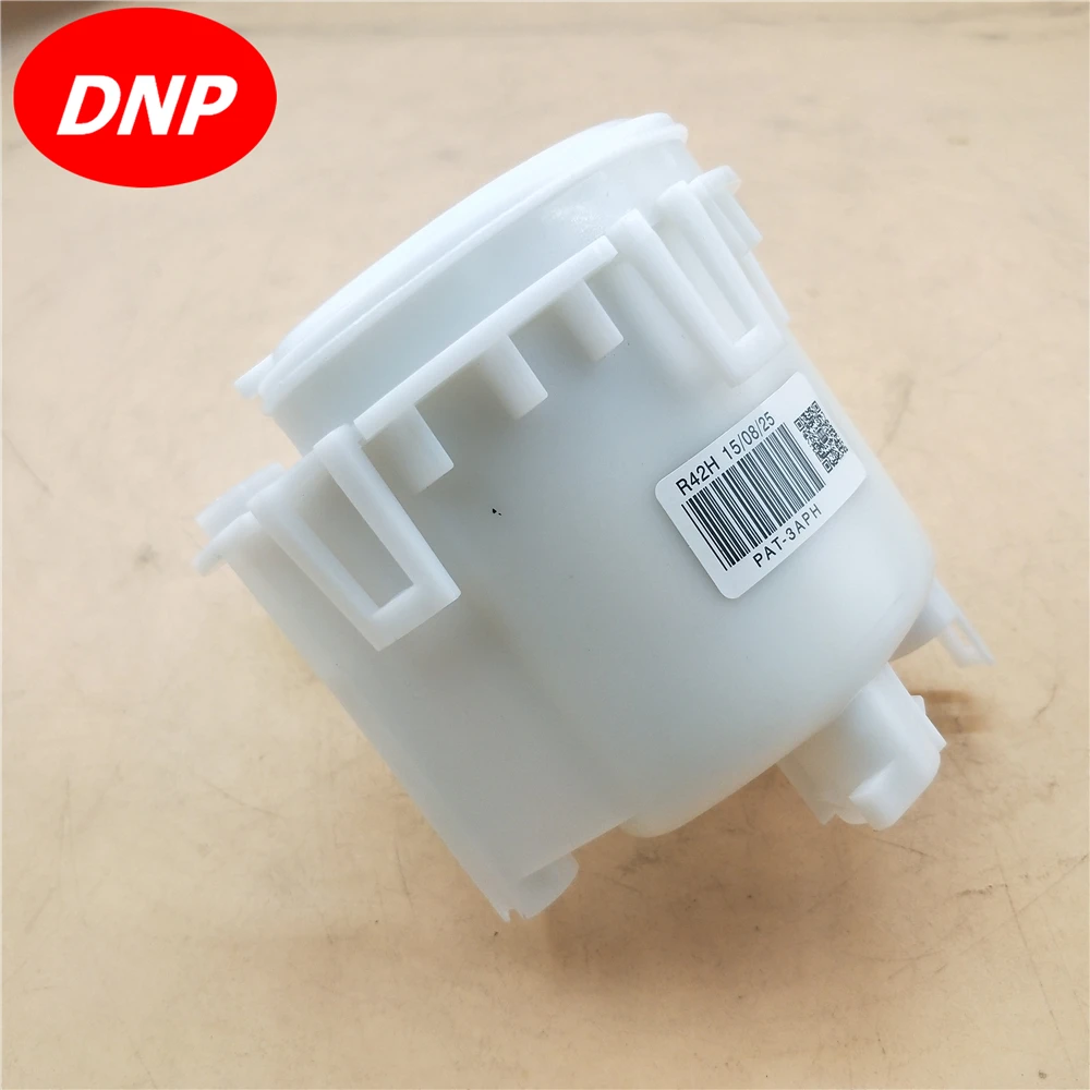DNP-Fuel-Filter-Fits-Subaru-WRX-STI-Impreza-Forester-2008-2017 ...