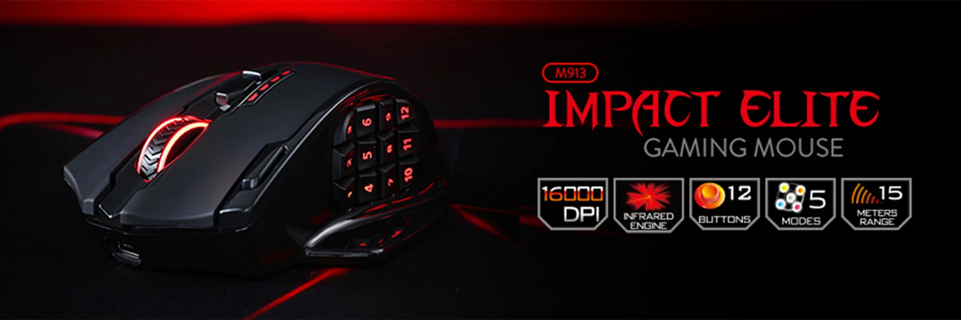 SPRINGTECH Store - Amazing products with exclusive discounts on AliExpress